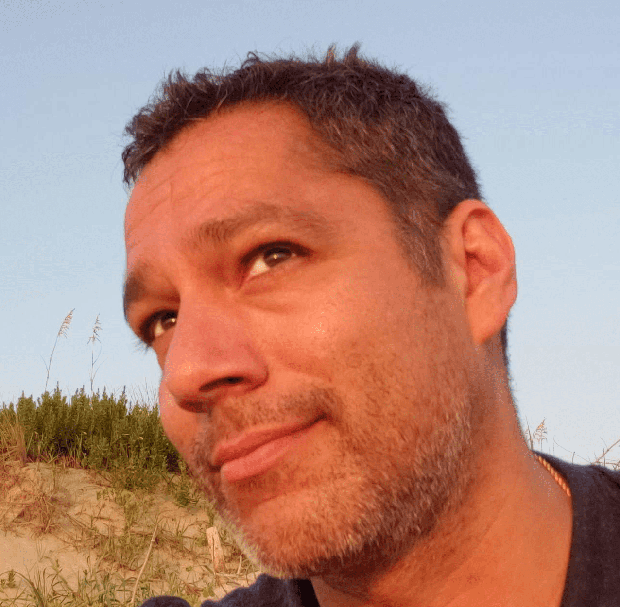 Web and Mobile Product Owner, Manager, Developer - Spyderboy